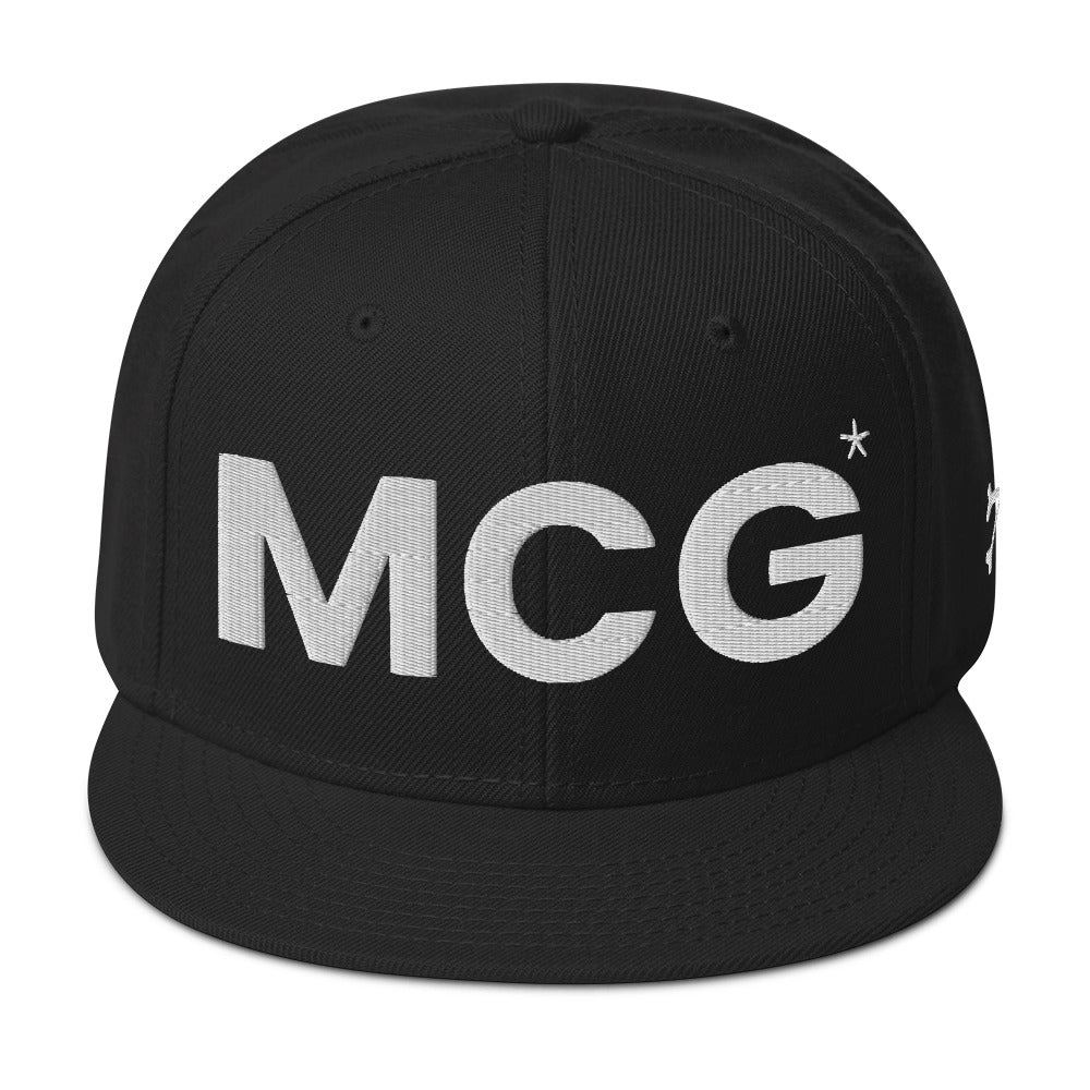 HATS – HOUSEOFMCG*